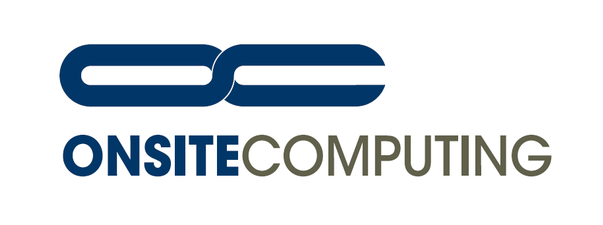 Onsite Computing, Inc. | IT Support | Computer - Consulting | Computer - Hardware | Computer ...